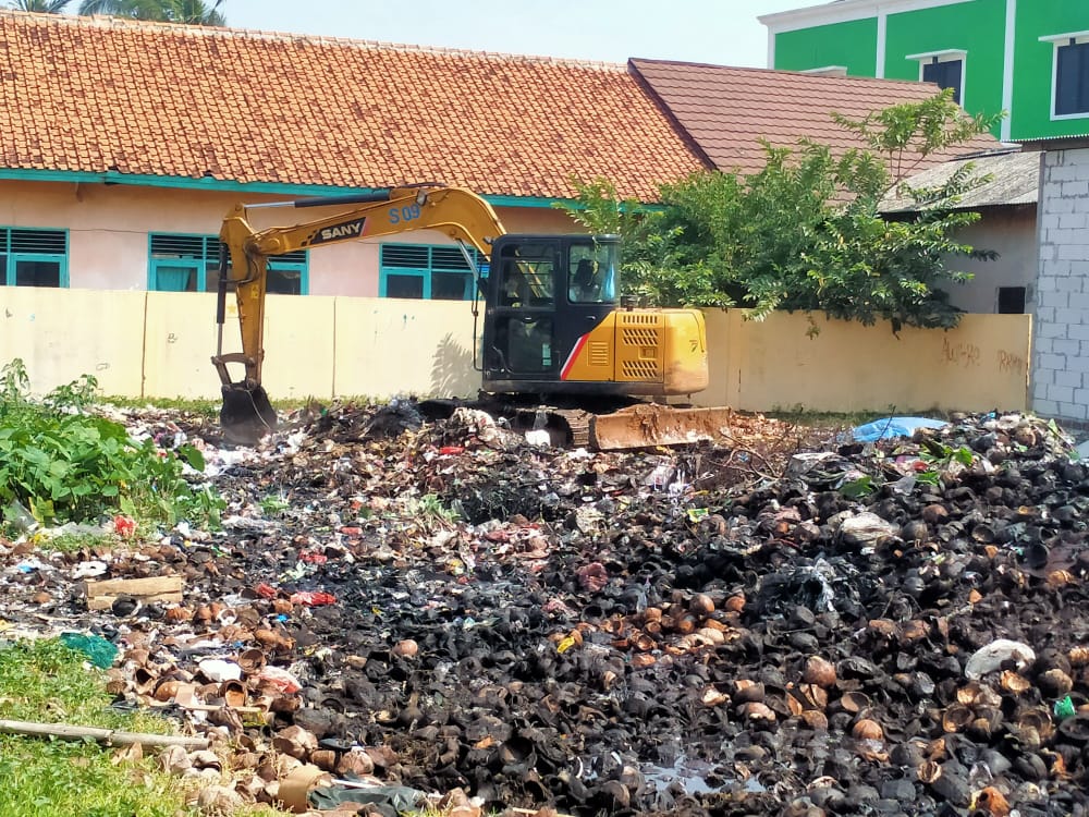 Website Resmi Desa Lemo - Berita - Detail - Pembangunan-desa - Rencana ...